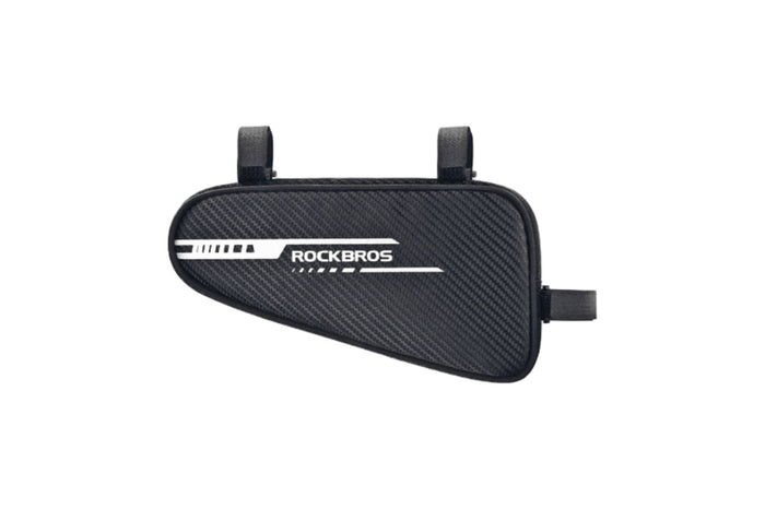 Cool Ebike Accessories Online - BeeCool Bikes