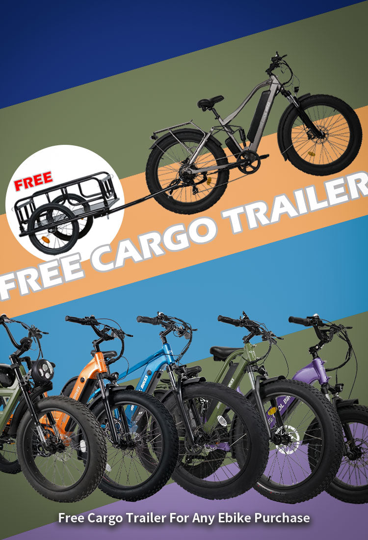 Buy Bee Cool E-Bikes - Electric Bicycles and Cycles