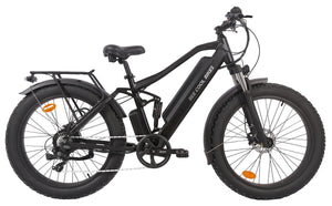 Buy Bee Cool E-Bikes | Affordable Electric Bicycles Prices & Sales