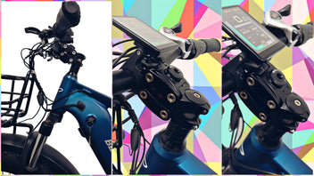 Bee Cool E-Bikes for Sale, Buy Electric Bicycles at Affordable Prices