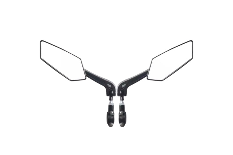 Bee Cool Bee Ranger E-Bikes | Soft Tail Long Range E-Bike