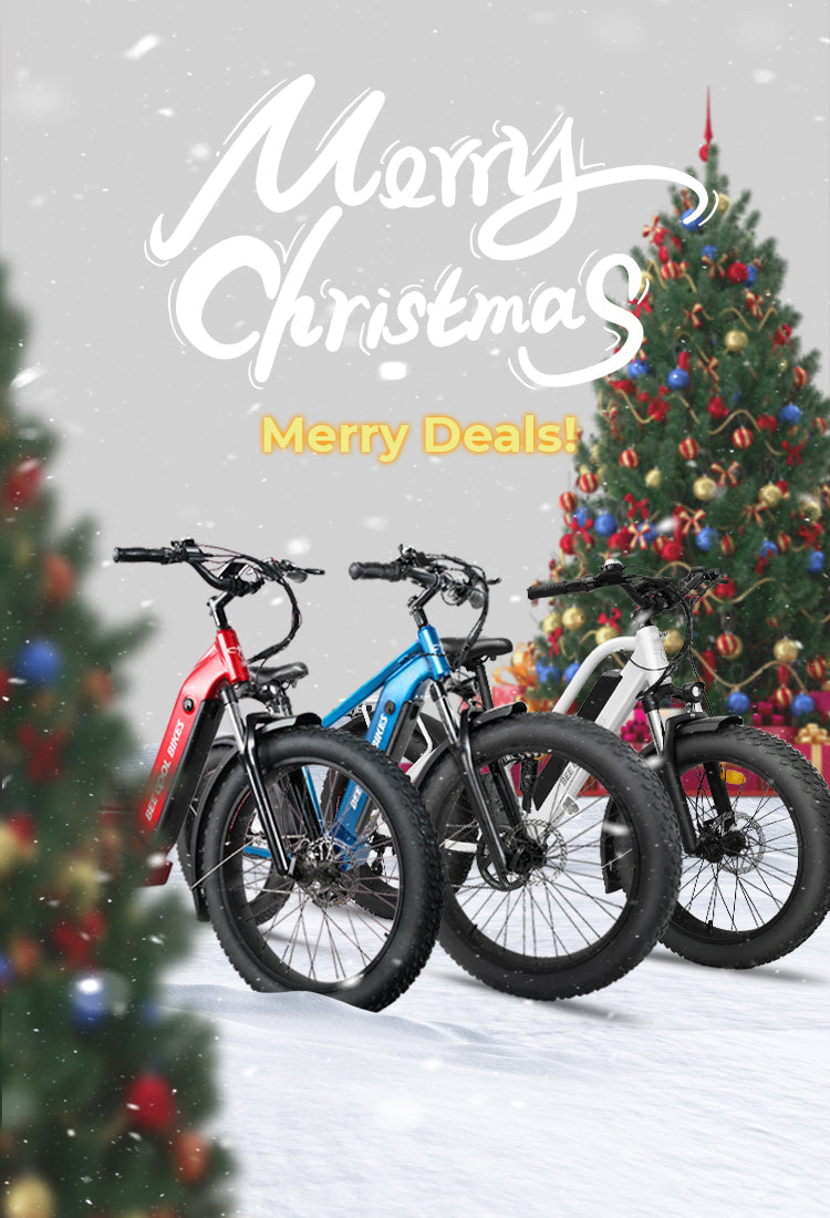Buy Bee Cool E-Bikes - Electric Bicycles and Cycles
