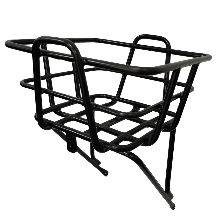 Bee Pathfinder Ebike, Long Range Full Suspension | Versatile&Stylish