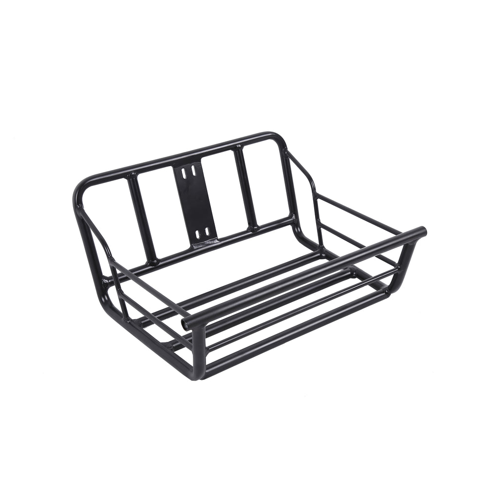 Bee Cool Bee Ranger E-Bikes | Soft Tail Long Range E-Bike