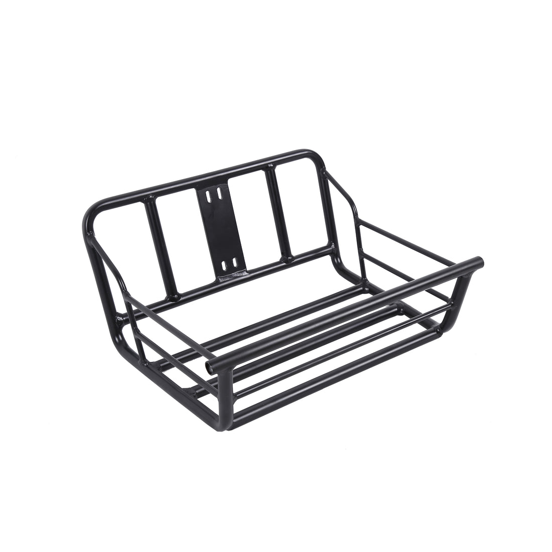 Bee Cool Ebikes for Sale |Buy Affordable Electric Bikes at BeeCool